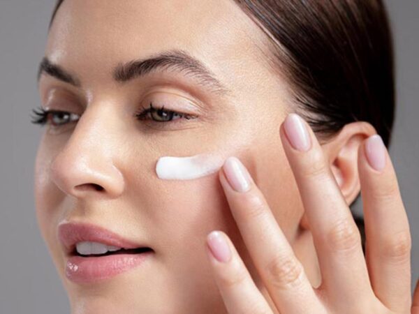 SWISS FORMULA - EJO Cosmetics